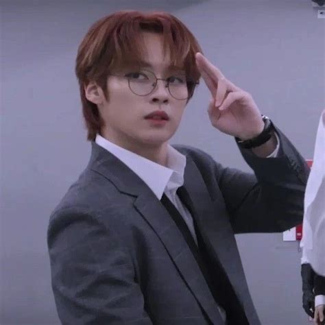 Minho Smut On Tumblr