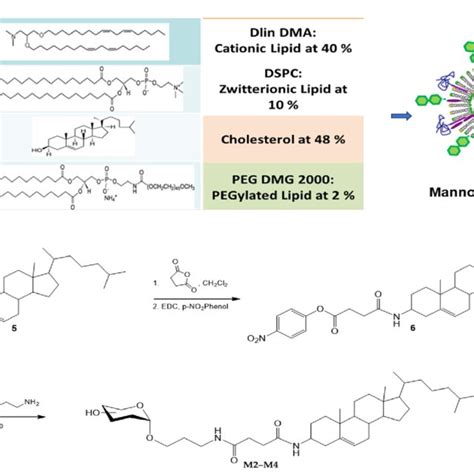 Ribogreen Assay For Quantification Of Encapsulated Rna In The Rsv F Download Scientific Diagram