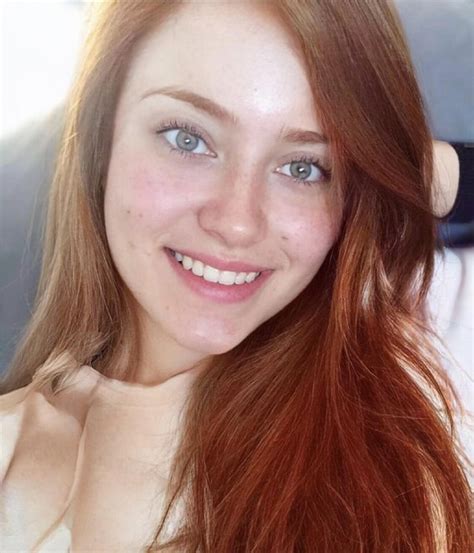 feeling cute without any makeup r wholesome girls