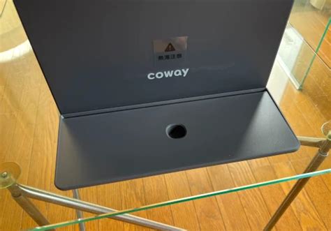 しずくりあpitto Mini（ピットミニ）の口コミ・評判（味、使用感など） ウォーターサーバーナビ