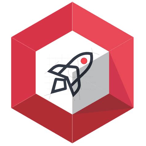 S3 Storage As A Service S3aas Cloud Data Solutions Scality