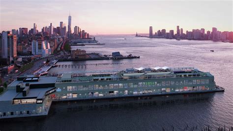 Cimm Summit 2025 Cimm Coalition For Innovative Media Measurement