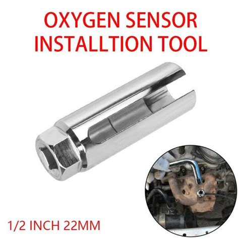 For Oxygen O2 Lambda Air Fuel Ratio Sensor Subaru Justy Suzuki Ignis