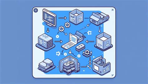 Vue如何异步导入组件 • Worktile社区 Vue如何异步导入组件 • Worktile社区