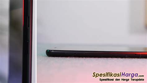 Spesifikasi Samsung Galaxy J7 Plus Harga Terbaru