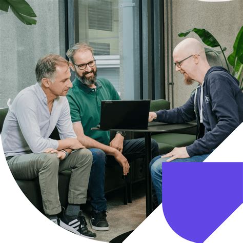 Why Low Code Forward Forever