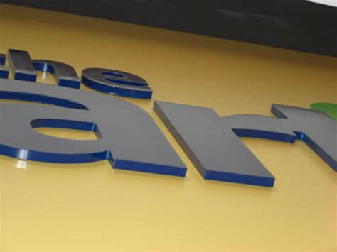 CNC Routing Complex Outer Patterns D Engraving Multi Level Engraving And Machining Services