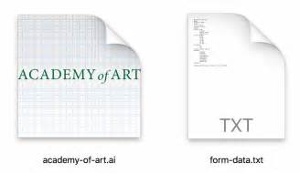 Ac Computer Graphics Acrobat Forms