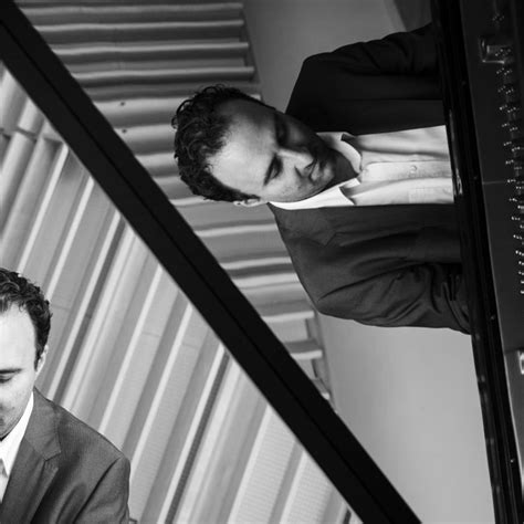 Søren Rastogi Herning Opera Festival