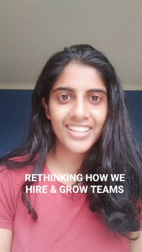 Shruthi Vijayakumar Shruthivjk • Instagram Photos And Videos