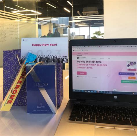 Muhammad Sheheryar On Linkedin Lifeatqisstpay Startup Fintech Team