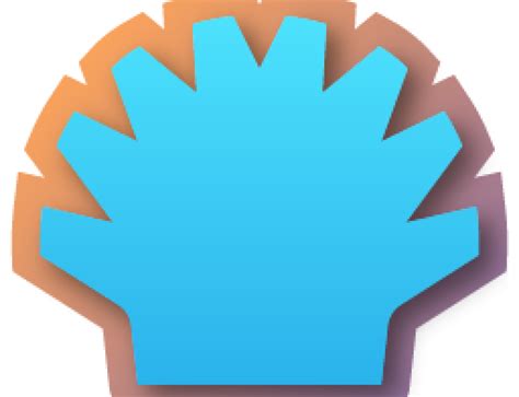 SkinPackTheme For WindowsWindowBlinds For Windows