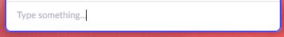 Html Cursor Position Not At Start Of Placeholder In ContentEditable