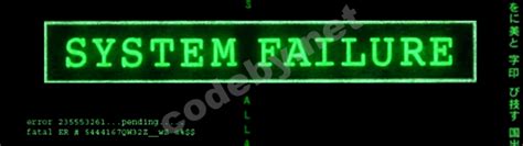 Bash Kit Multitool Форум информационной безопасности