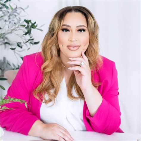 5 Quick Tips For Kelsi Monroes Of Codecraft Lab