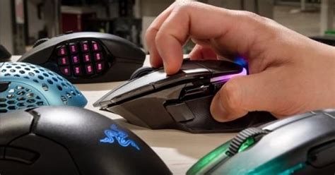 Raw Accel United State About Me