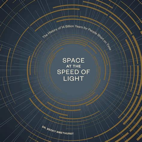 The Speed Of Light: How Fast? | QuartzMountain