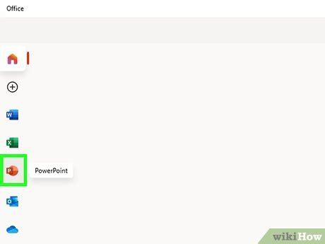 3 Ways To Add Animation Effects In Microsoft PowerPoint WikiHow
