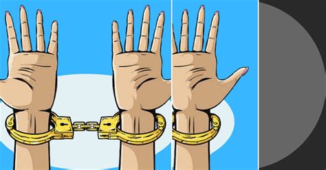 List Faang Curated By Yodagunawan Medium