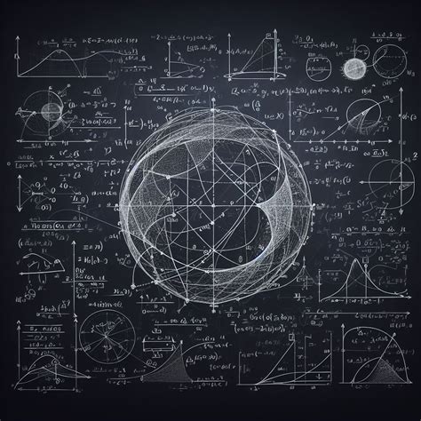 Murat Koptur Data Science Blog And Projects