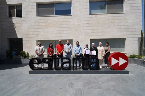 Estarta Announces The Winners Of The Girls In Ict Day Coding