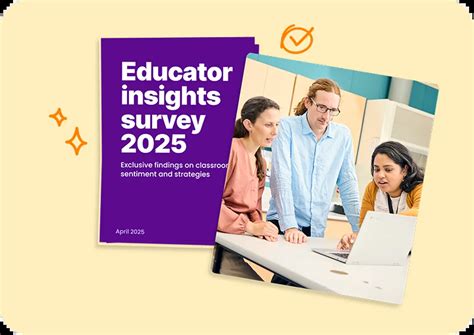 Classroom Rules Social Contract Template For Your Classroom Kami