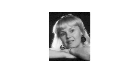 Brigitte Barnett Obituary 2016 Colorado Springs Co The Gazette