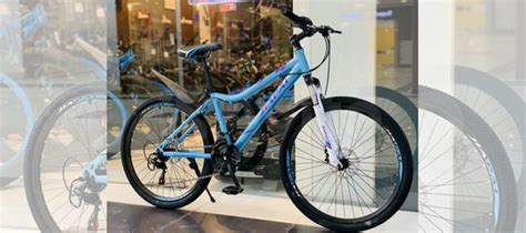 Велосипед скоростной взрослый, Новое купить в Москве | Авито