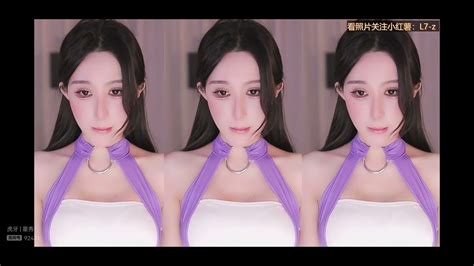 分享 YouTube