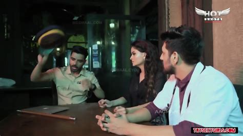 Sonia Singh Hot Scene Web Series Sex Eporner