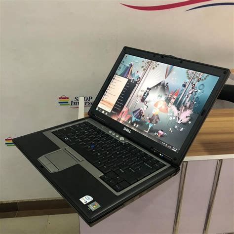 Lg Xnote Laptop Intel Core I Gb Ram Gb Hdd Gb Dedicated Graphics Psero Laptop