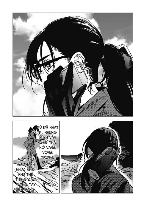 Summer Time Rendering Summer Time Render Chap 103 Next Chap 104 Tiếng