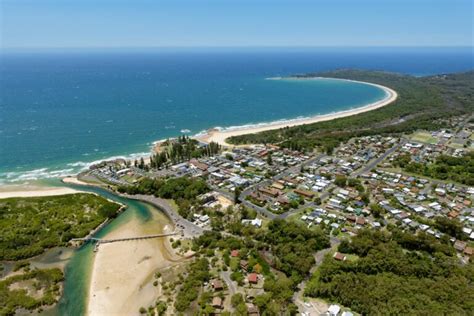 Pci And Building Handover Inspections Mid North Coast Nsw