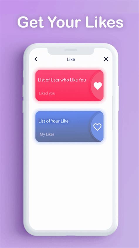 Find Friends For Snapchatgirls Usernames For Snap для Android — Скачать