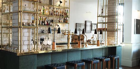 Inspiring Gallery Brassworks Usa Inspiring Gallery Brassworks Usa