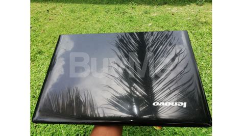 LENOVO IDEAPAD In Katunayaka