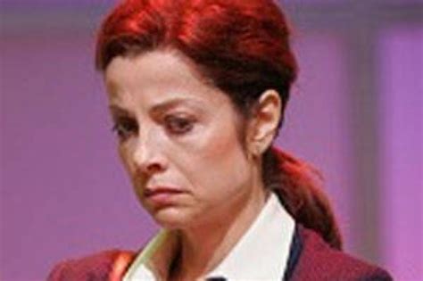 The Nether On Houston Get Tickets Now Theatermania 312511