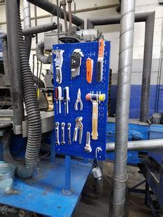 Visual Management Examples Ideas In Visual Management Lean Manufacturing Kaizen