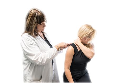 Surgical Versus Non Surgical Treatment For Spine Conditions Bonati Spine Institute