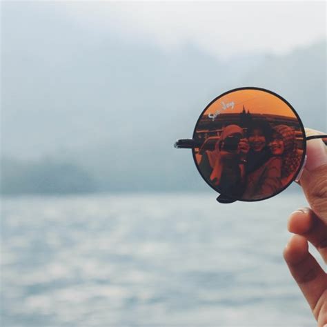 Stream Remedy Adele Cover By Dianpalupi13 Listen Online For Free On Soundcloud