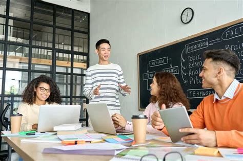 standard operating procedure vs work instruction what s the