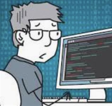 执行安装apache时显示unable To Find A Match Modauthmysq问答 阿里云开发者社区