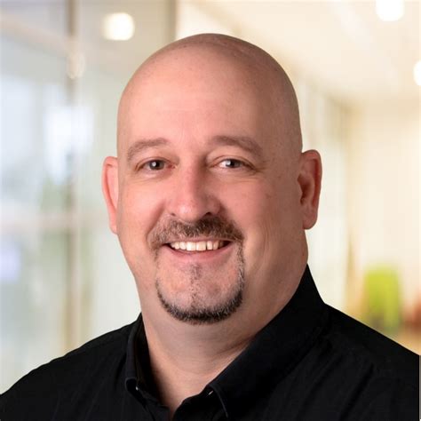 Brian Roberts Linkedin