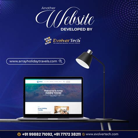 divya verma on linkedin webdevelopment webdesign webdeveloper html