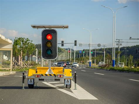How Blind Spot Detection Systems Function