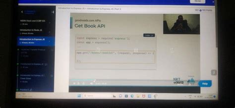 Anil Kumar Gosipothula On Linkedin Consistency Improving Nodejs