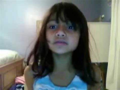 Webcams 2A9