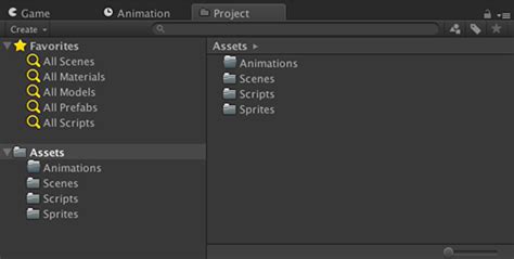 Unity D Tutorial Animations Kodeco