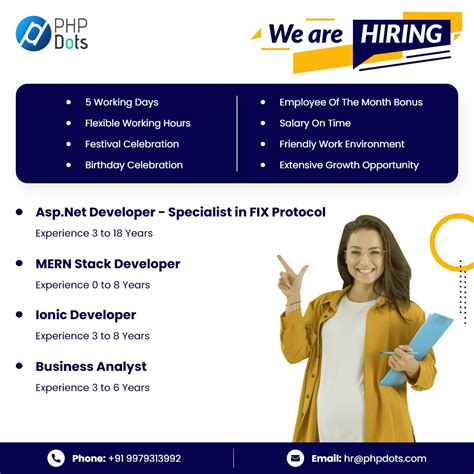 komal ramavat on linkedin fixprotocol aspdotnet businessanalyst ionicdeveloper ionic…