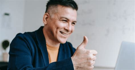 微軟 Dynamics 365 雲端 Erp 獲評為 Gartner 魔力象限領導者 天微資訊股份有限公司